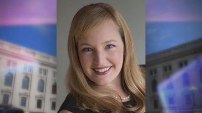 Madison senator enters race for Wisconsin governor