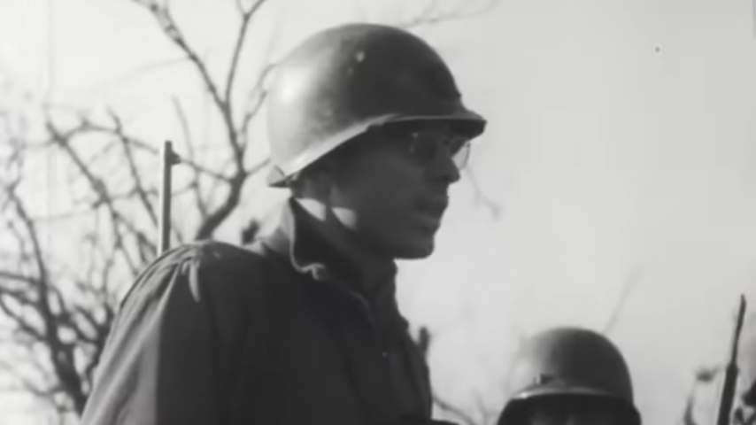 The Last Place for the Last Army - Hitler's Final Defense