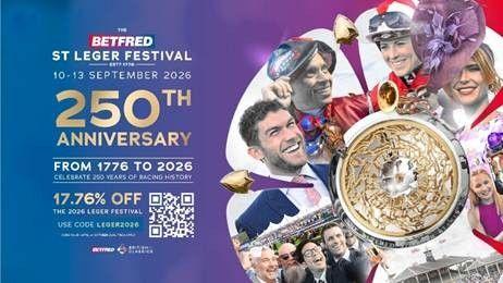 Sweet William clinches victory to retain the Betfred Howard Wright ...