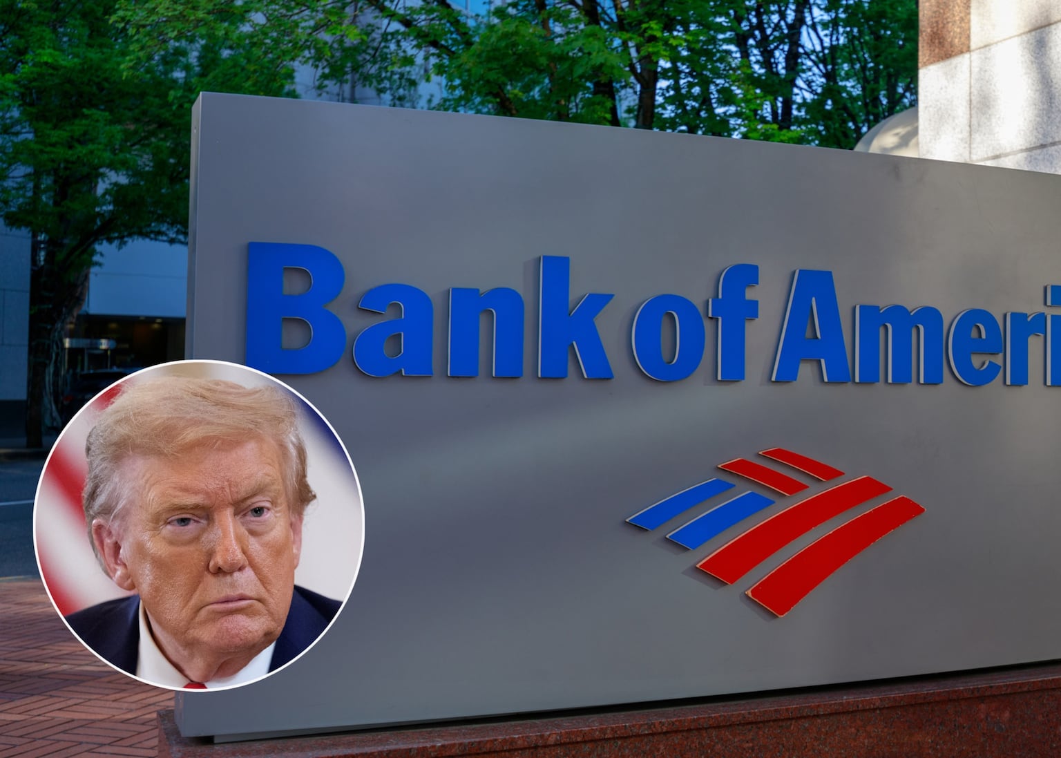US financial institutions announce hundreds of new Belfast jobs ahead ...