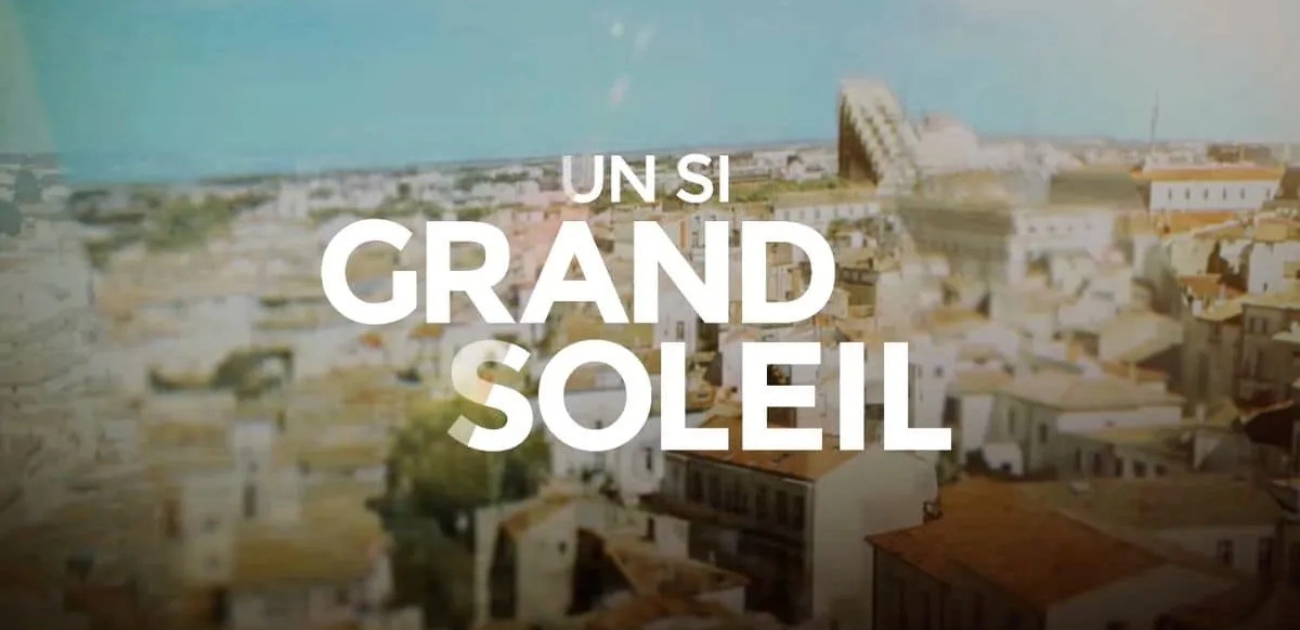 Un si grand soleil : attention, votre série change d'horaire, voici à ...