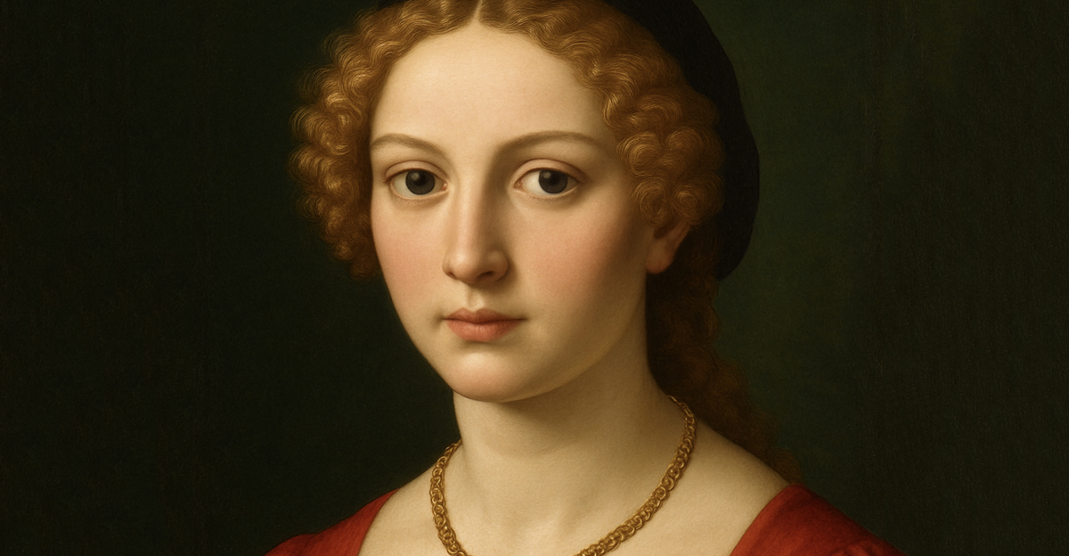 Ancient 115000-Year-Old Footprints Discovered in Unlikely Location