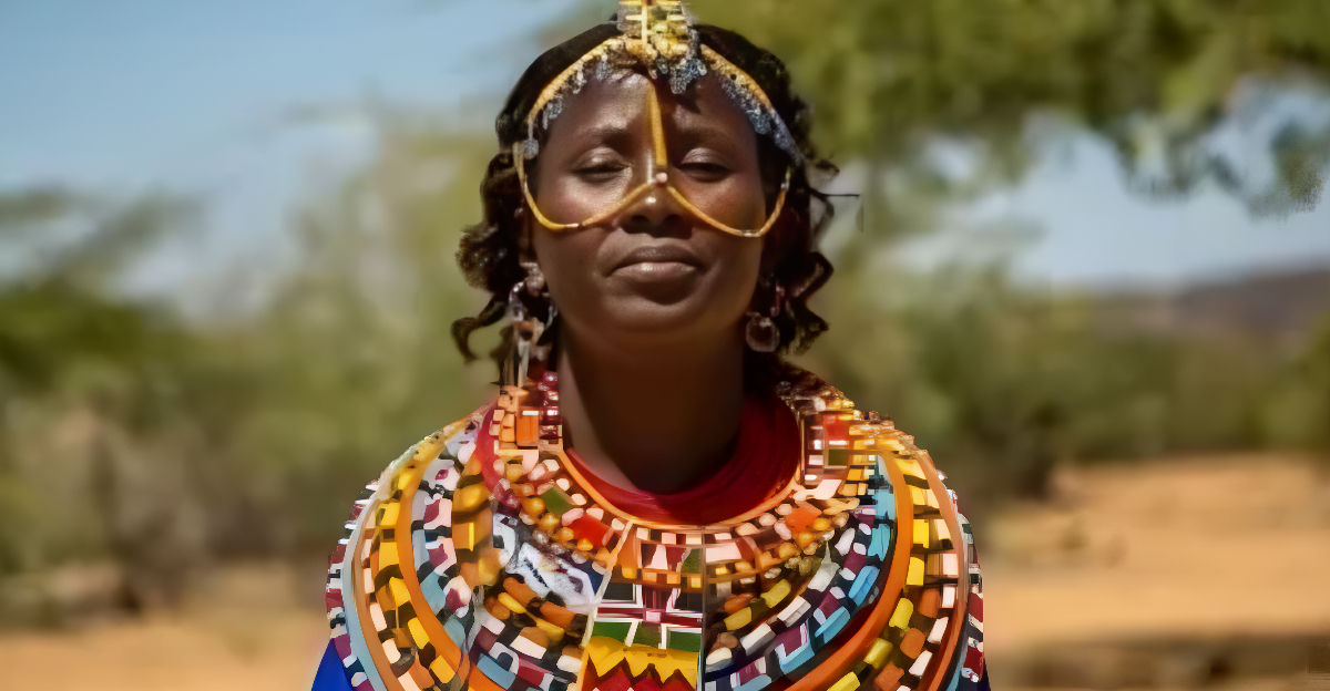 The Rock's daughter faces backlash for post about Charlie Kirk