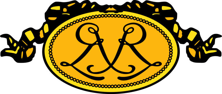 Vintage Car Logos That Look Nothing Like Today’s