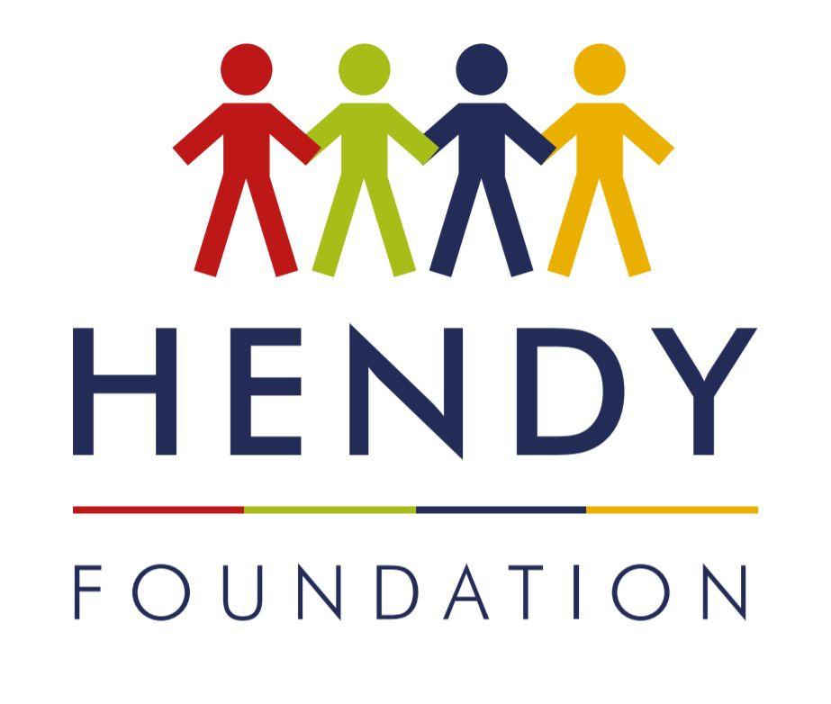 Hendy Foundation seeks new grant applicants from local Sussex charities