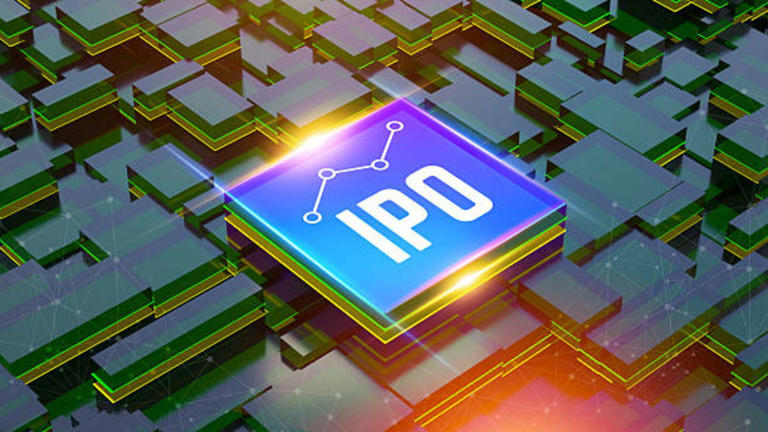 This consumer stock has tripled since its IPO in October