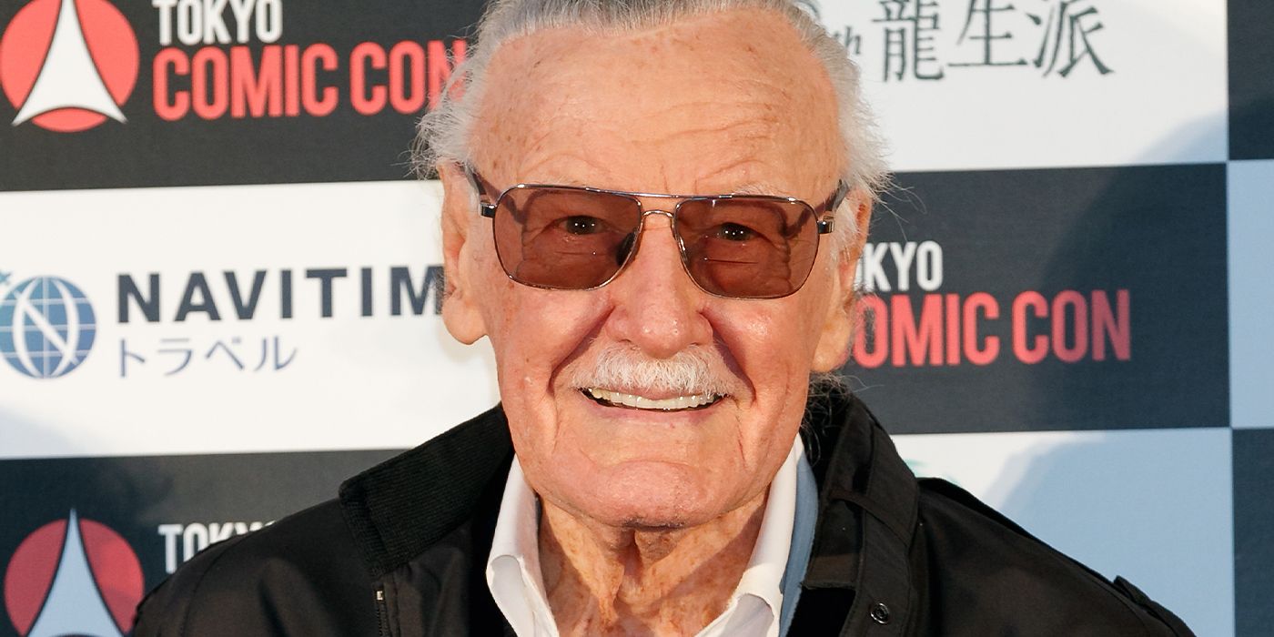 7 Greatest Street-Level Superheroes Co-Created by Stan Lee, Ranked