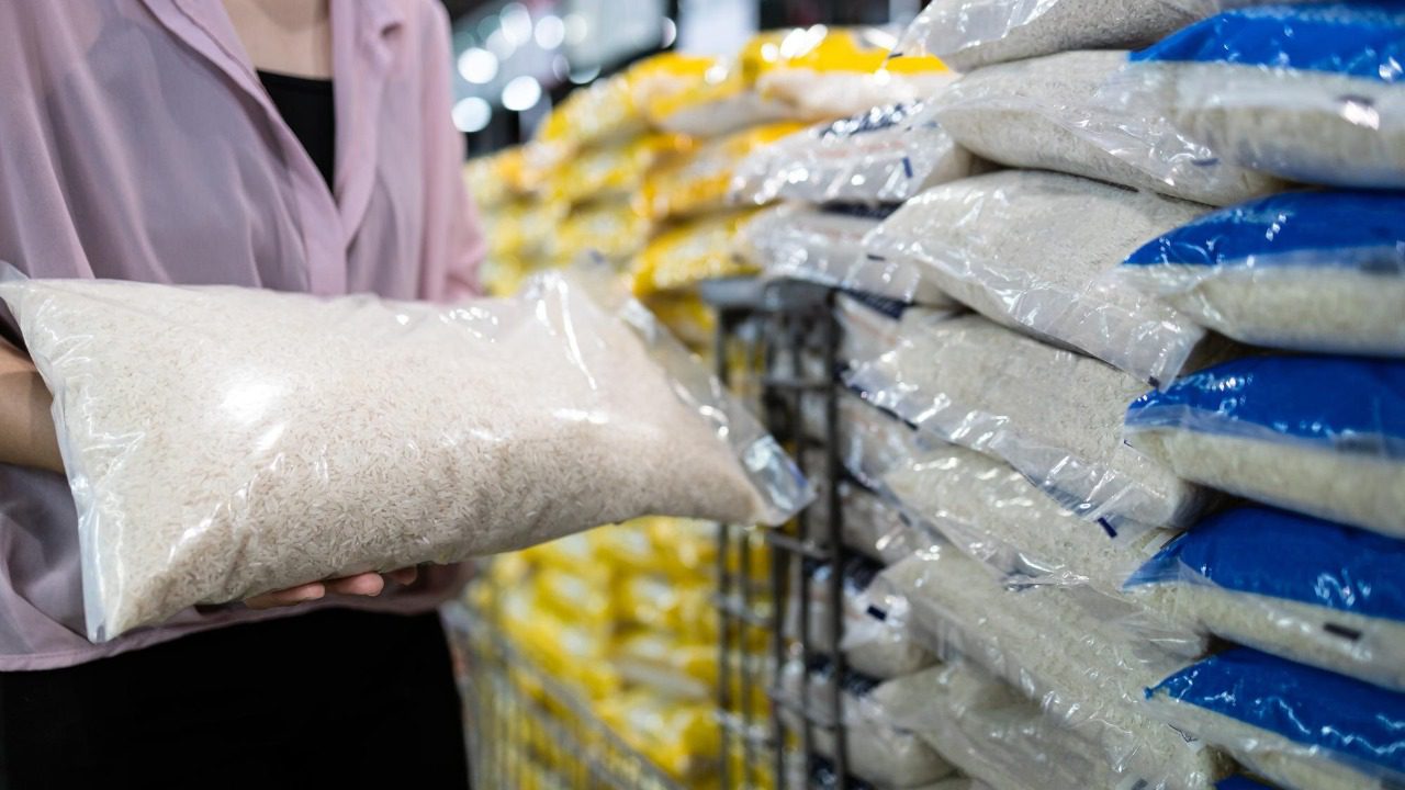 5 Pantry Items You Buy Too Much Of and How to Shop Smarter