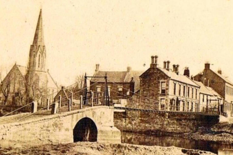 Heritage Open Days: Range of activities taking place in Morpeth