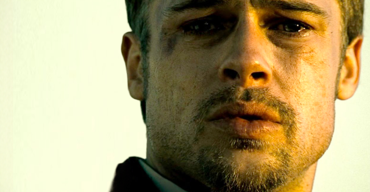 Powerful actors who changed how movies turned out