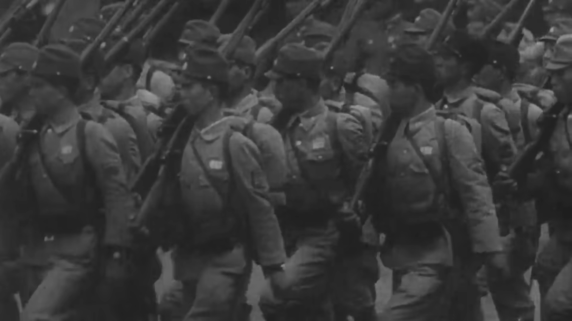 Japan after Shinzo Abe’s assassination