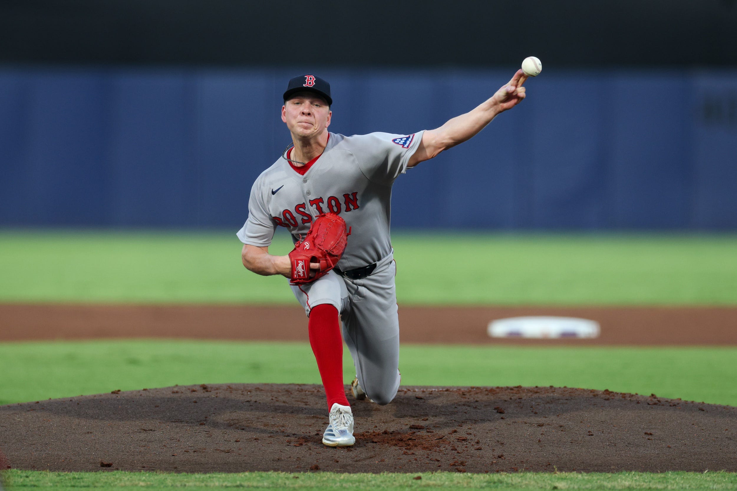 These young Red Sox pitchers have come to save the day