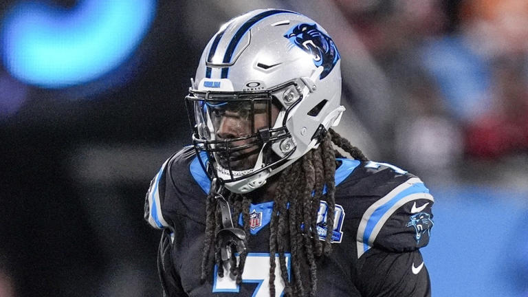 New details emerge regarding Jadeveon Clowney’s arrest