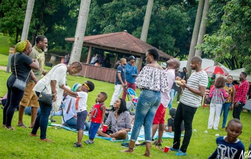 Family outing in Tinubu's economy? Here are budget-friendly ideas that ...