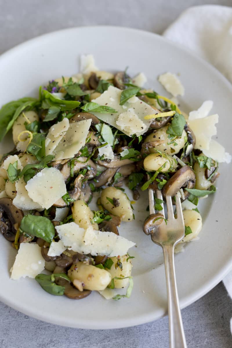 90+ Dinner Ideas So You Never Have to Wonder "What Am I Cooking for ...