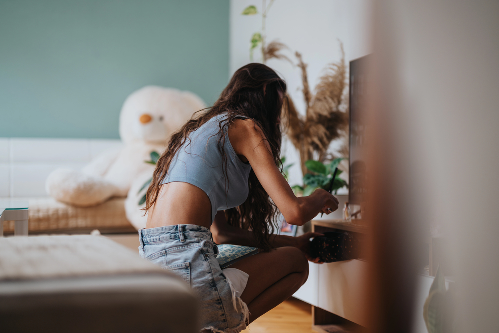 Drawer Organizing Ideas That Actually Stay Neat