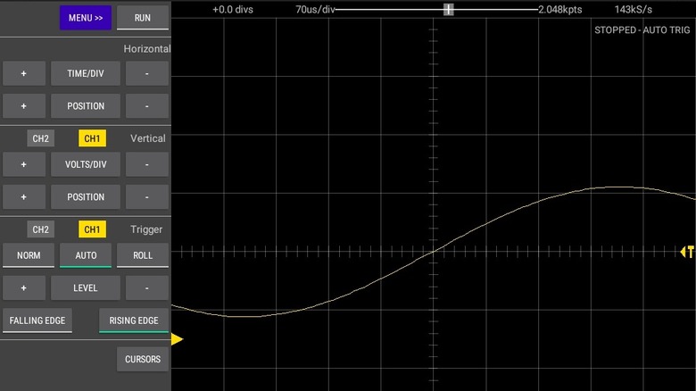 Analog Vs Digital Signals: What's The Difference, And How Do They Work?