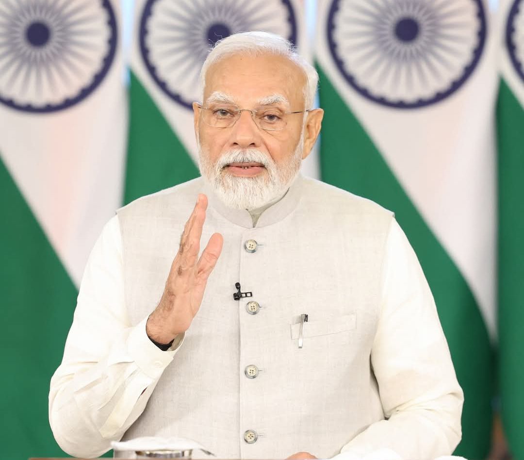 ‘GST Utsav’ from tomorrow, will be a 'festival of savings' for all ...