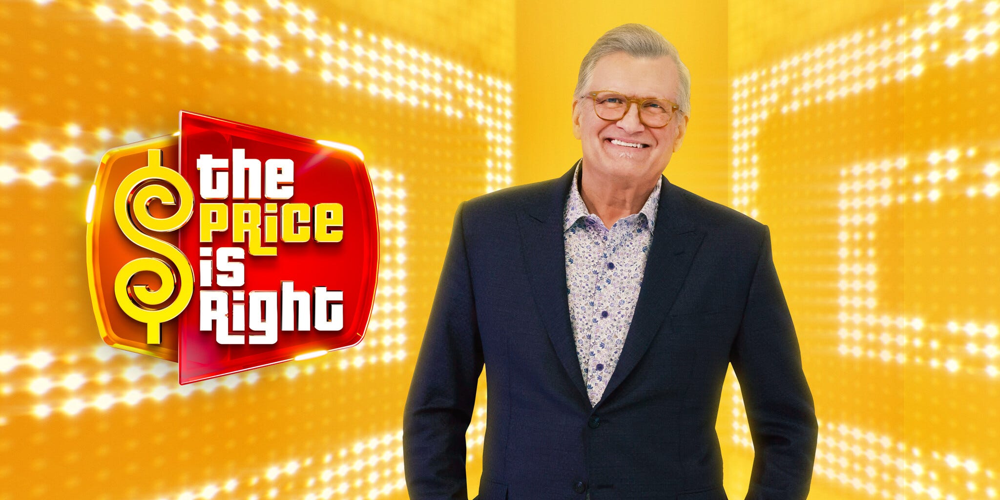 ‘The Price Is Right’ returns with a new game. Season premiere date ...