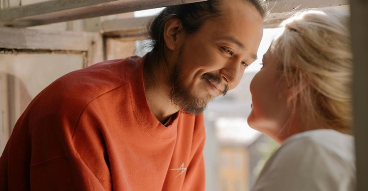 9 Things Men Say That Women Never Forget