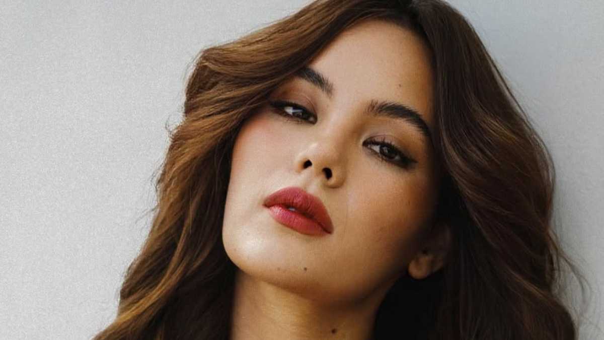 Catriona Gray pens timely reminder after experiencing “one of the ...