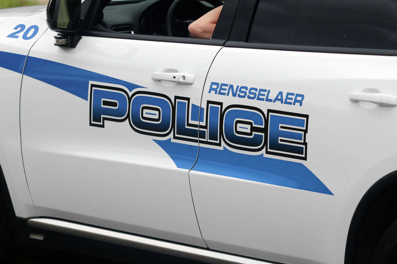 Homicide probe underway in city of Rensselaer