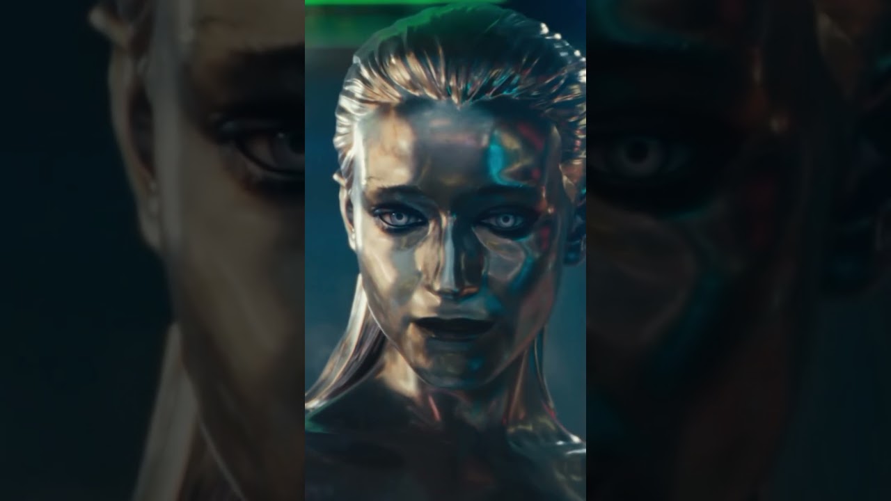 See the world’s largest popcorn bucket Marvel created for fans