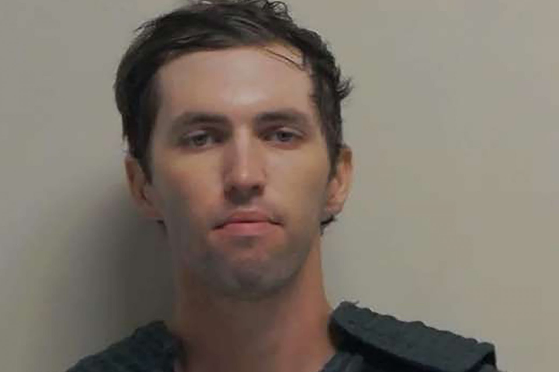 Utah Governor calls out social media platforms after Charlie Kirk’s death