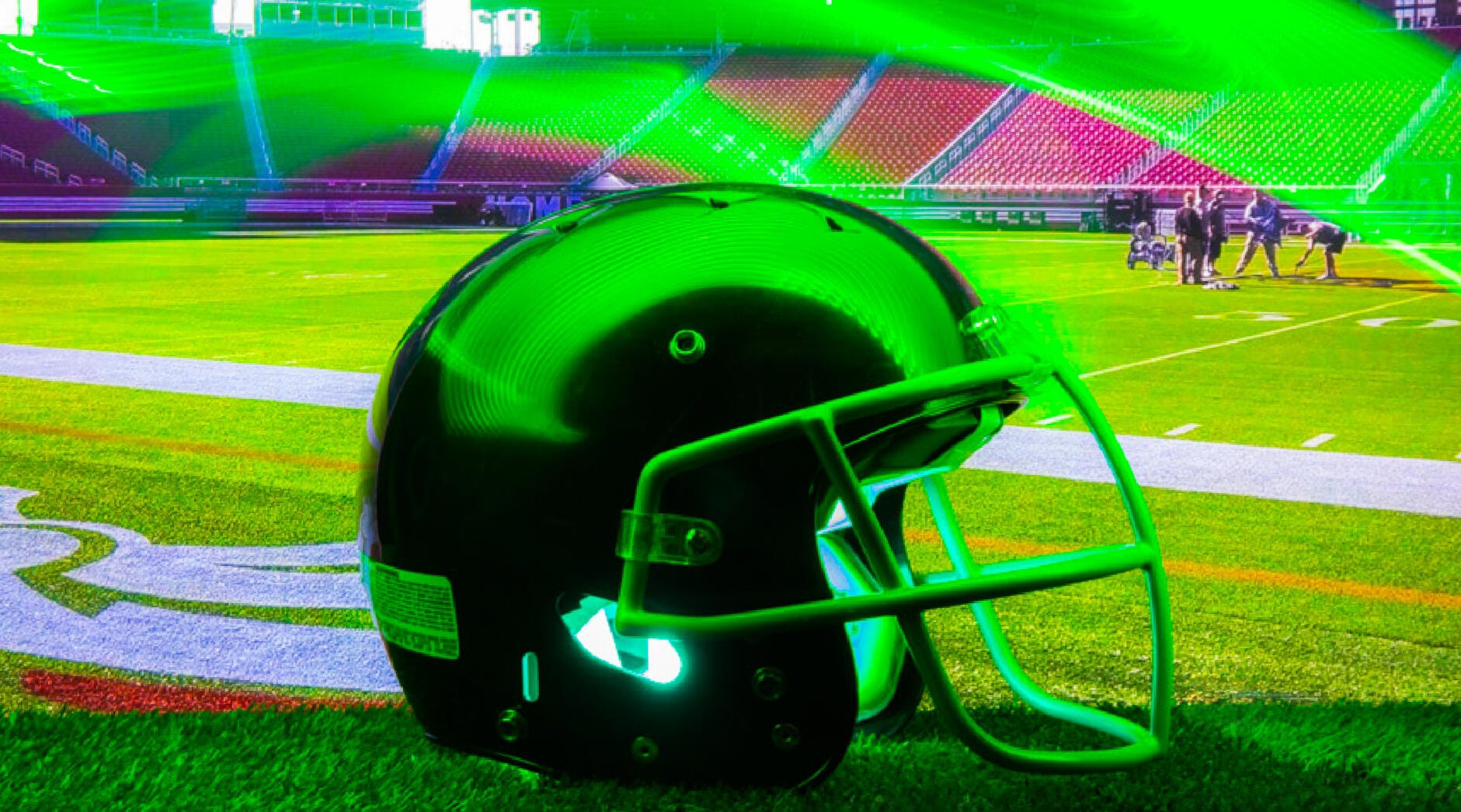 How to Watch NFL Sunday Ticket Games Without a YouTube TV Subscription