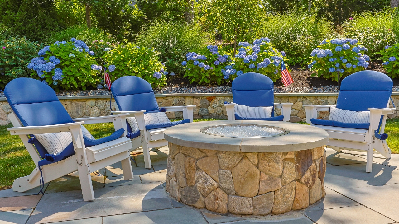 10 Backyard Add-Ons That Make a House Feel Rich