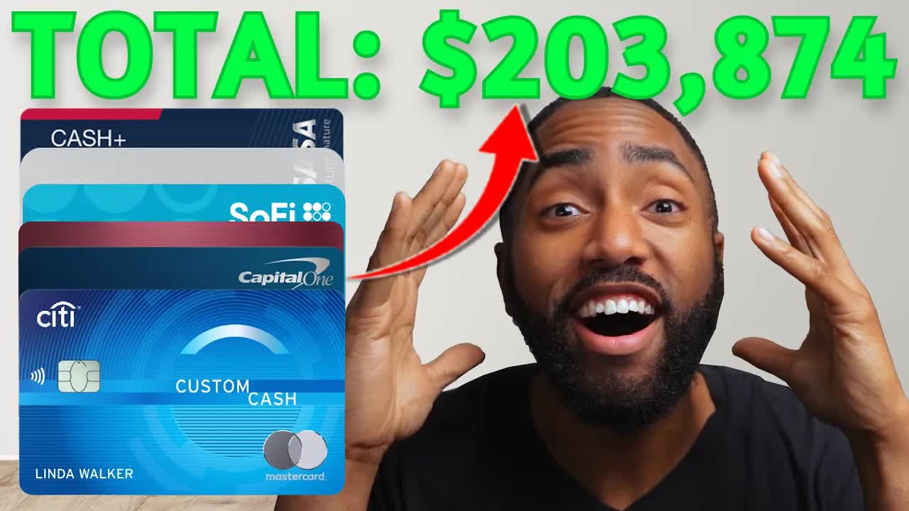 5 best credit limit increase hacks (ranked)