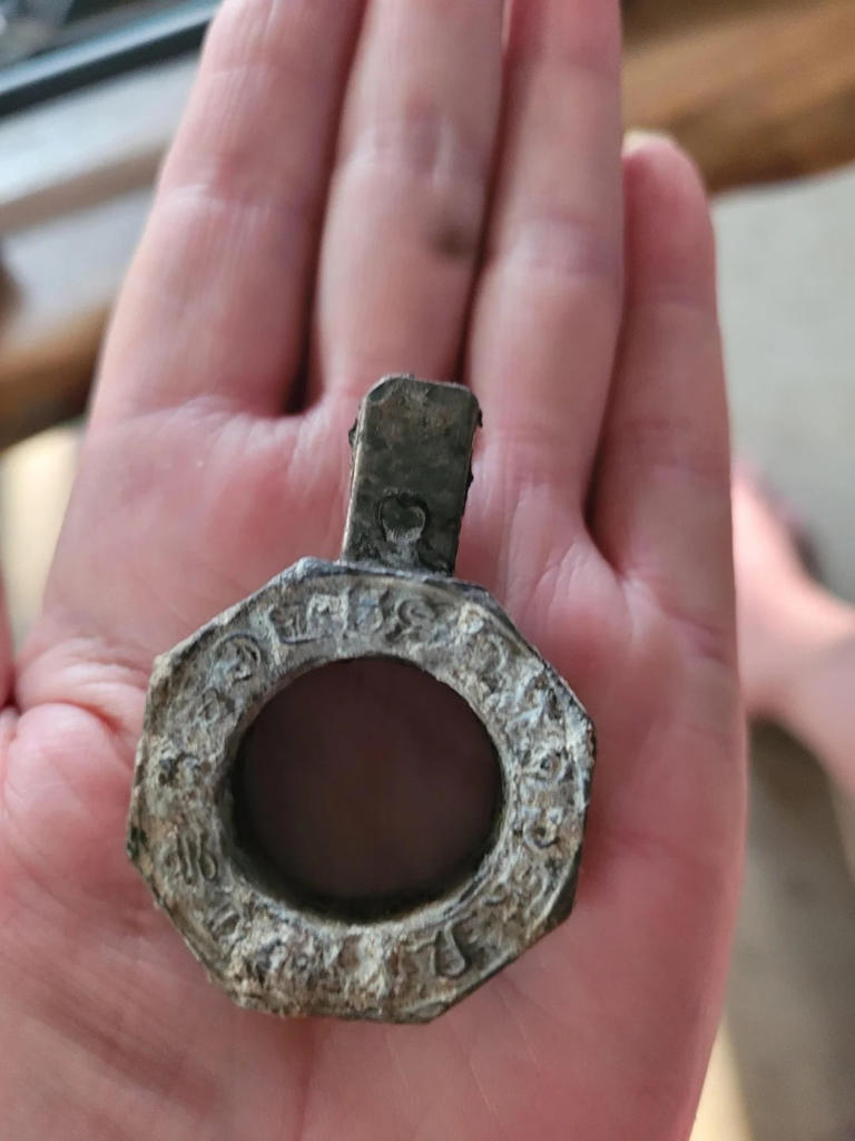 These 43 Mysterious Items Would Never Have Been Identified Without The ...