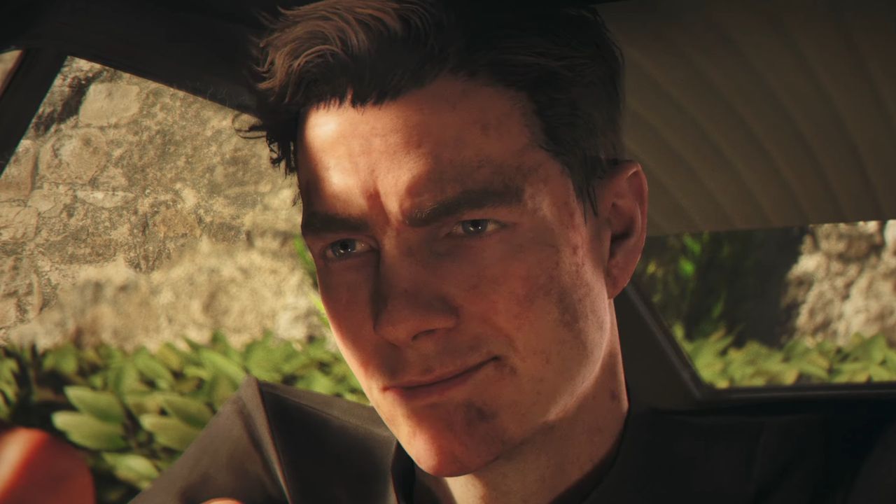 007 First Light's Metacritic score makes the James Bond romp IO ...