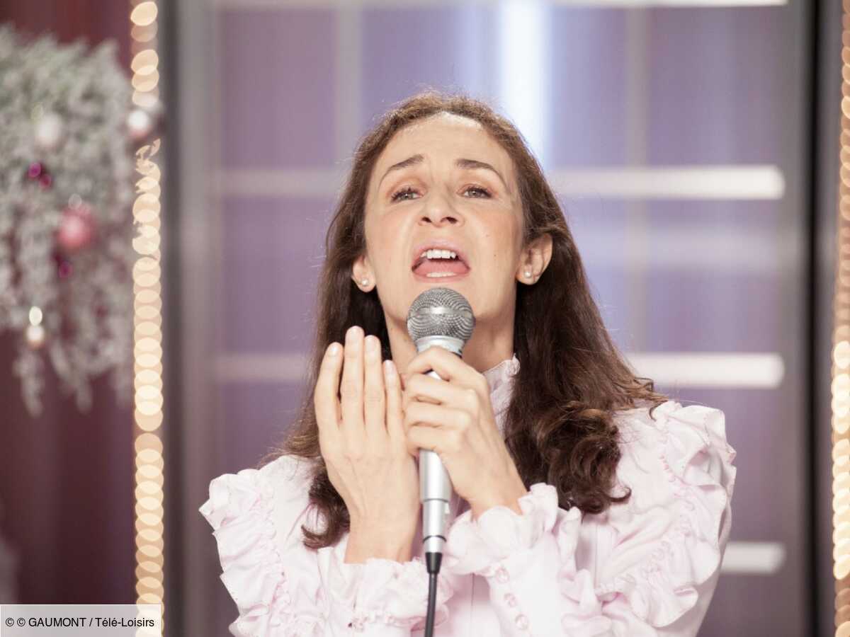 Aline : Céline Dion a-t-elle vraiment lancé sa carrière grâce à une ...