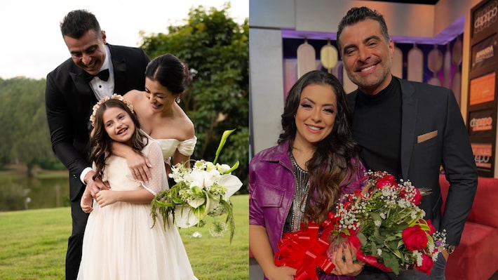 Quem era JP Mantovani, modelo morto em acidente neste domingo?