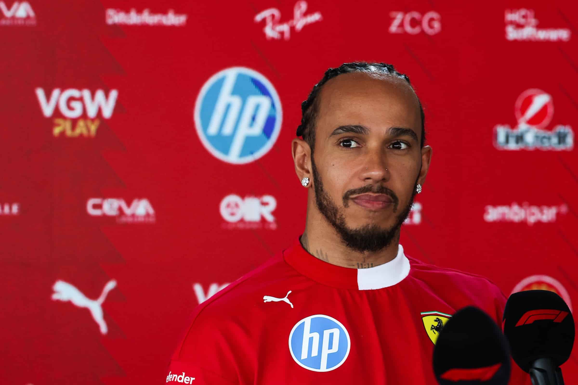 Tallipäälliköt äänestivät F1-kauden parhaat kuskit – kovia nimiä jäi ...