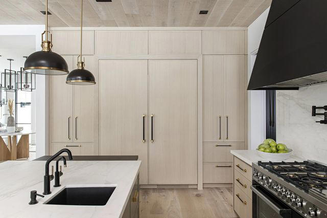 Designers Say This One Design Feature Is a "Yes" Every Time—No Matter ...