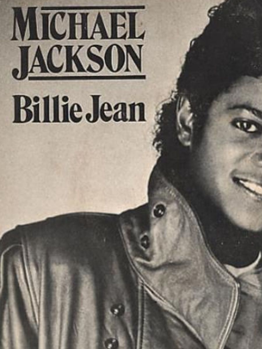 Must-Listen Songs: 9 Iconic Tracks You Need to Hear