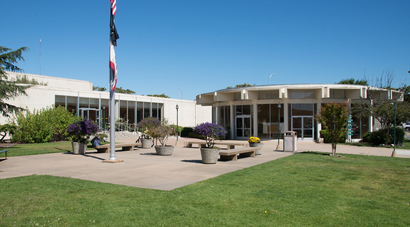 Salinas and County to vote on furthering joint operation of shelter