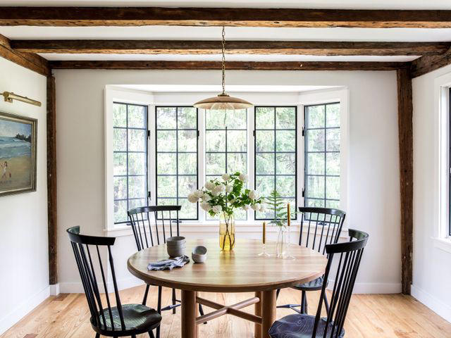 Designers Say This One Design Feature Is a "Yes" Every Time—No Matter ...