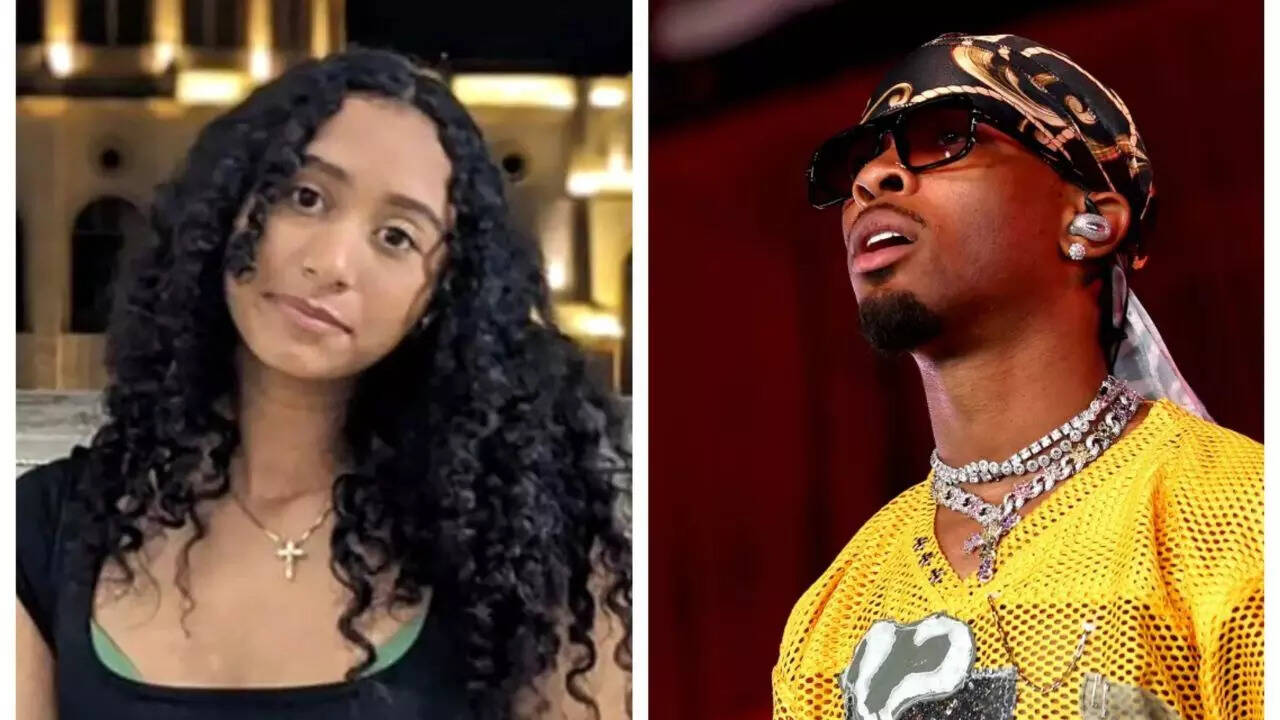 Are there two Celestes in singer D4vd's case? Strange theory surfaces ...