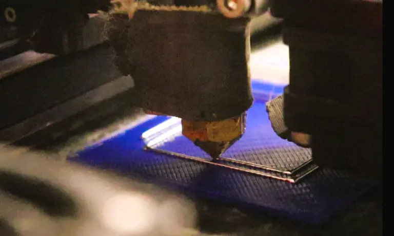 How This Company’s 3D-Printed Circuits Could Change Electronics