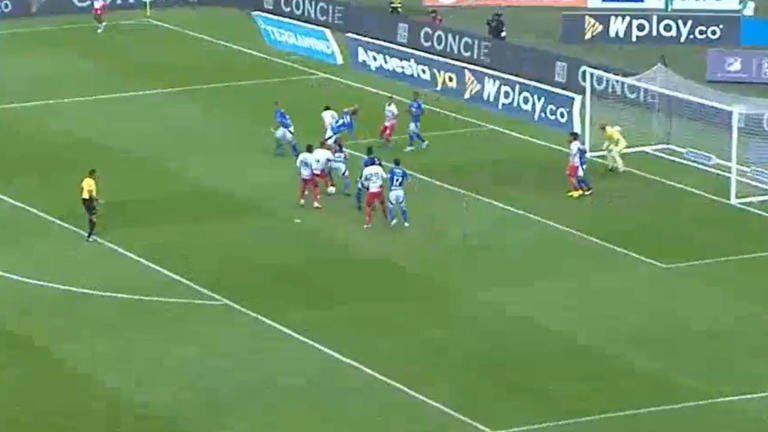 Scientists reveal nuclear blast survival radius in new study