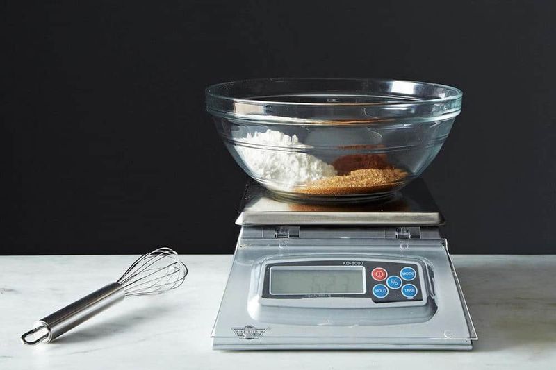 12 Important Steps For Making The Best Homemade Bread