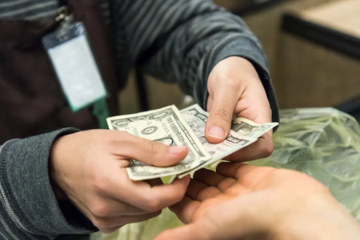 The 10 Biggest Money Wasters in Your Daily Life