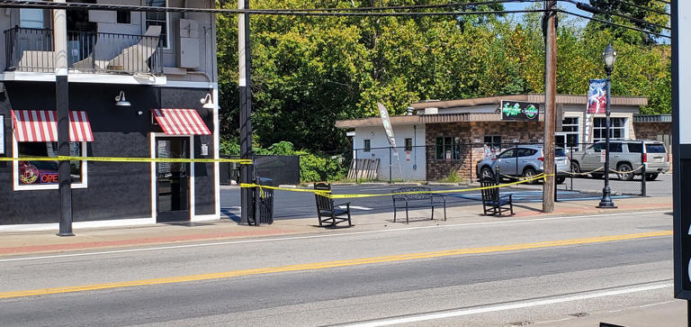 UPDATE: Bridgeport Dairy Queen & Crunch Time hope to open this week ...