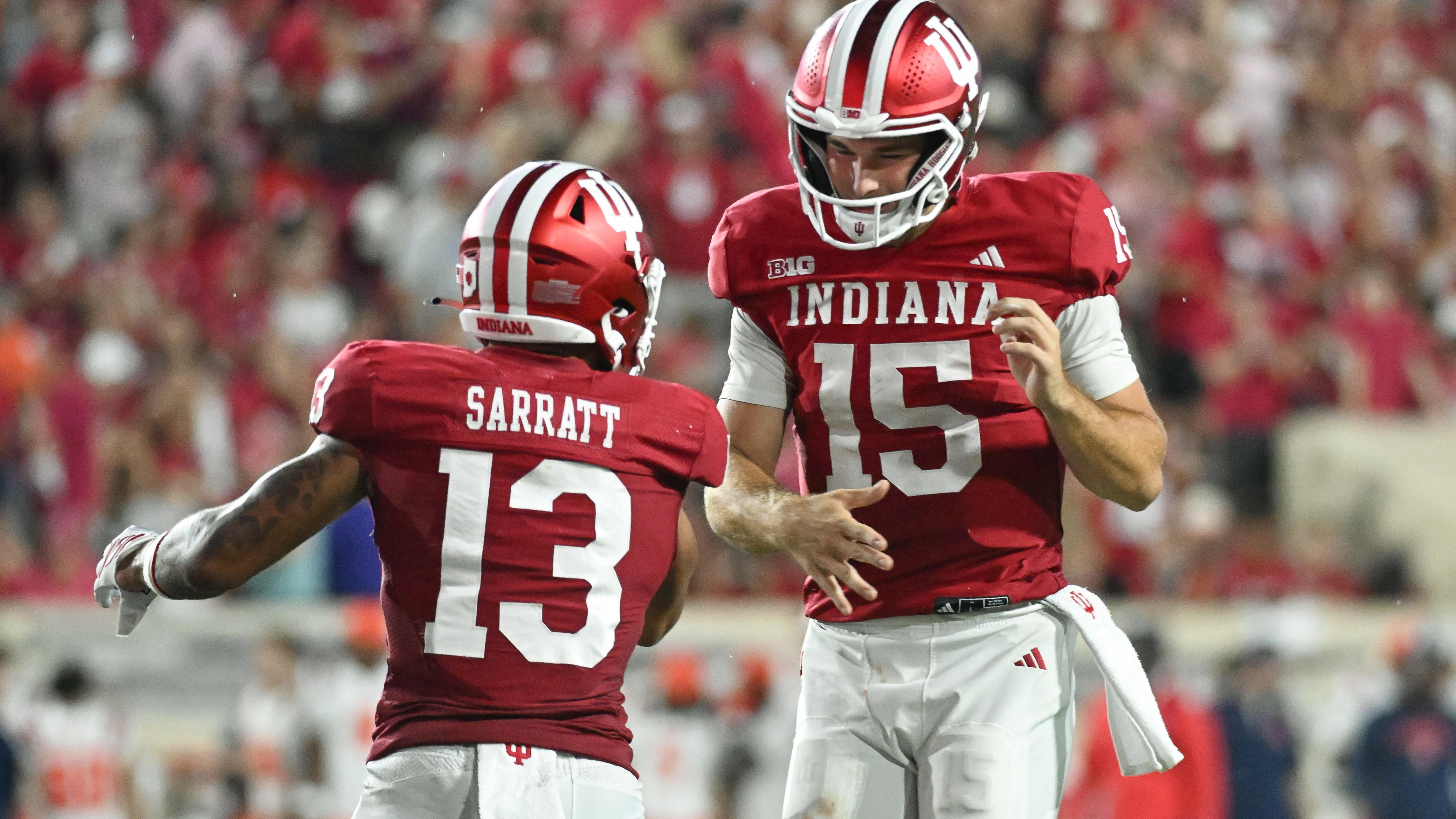 US LBM Coaches Poll: Indiana Hoosiers climb after big win over Illinois