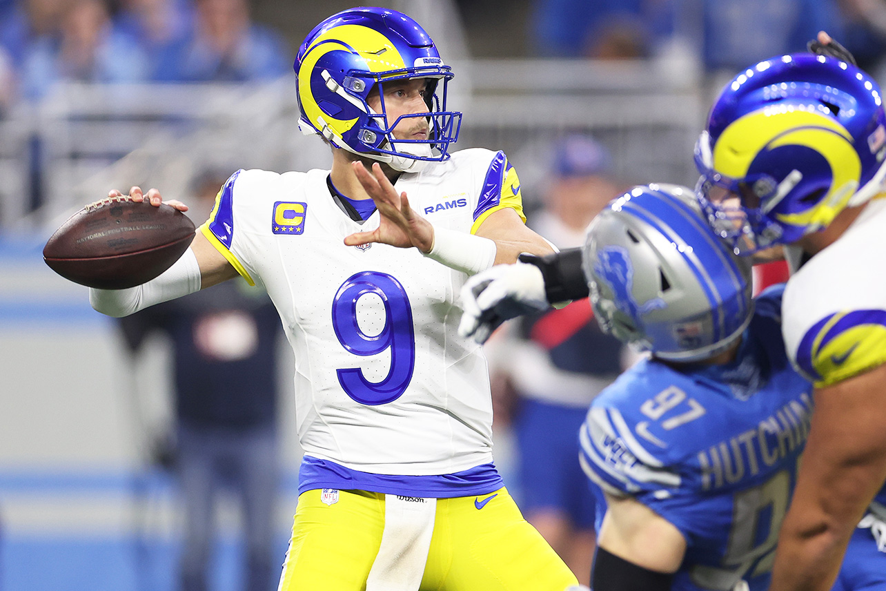 'Monday Night Football' schedule: Start time, channel, where to watch ...