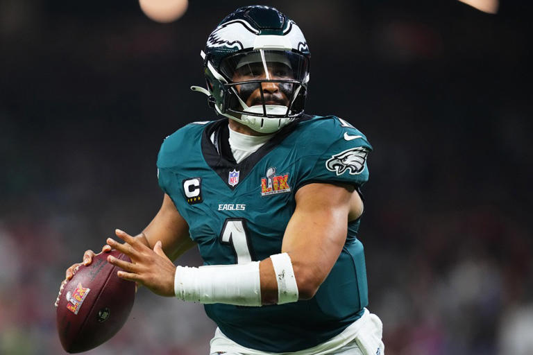 Where to watch today’s NFL playoff games: Start times, channels, Bills ...