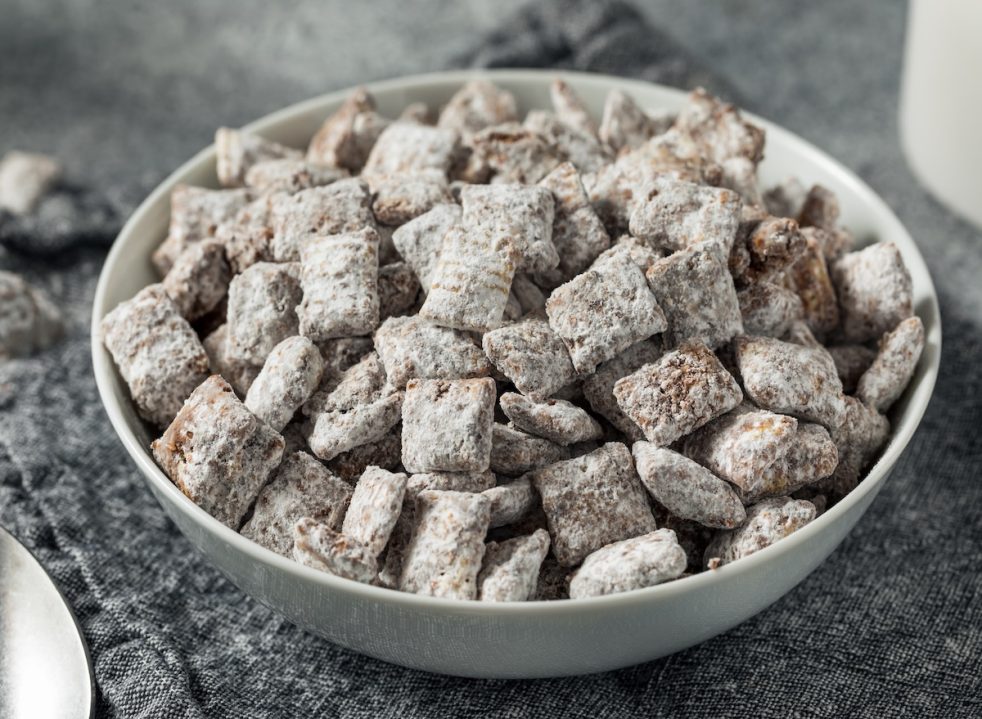 9 Quirky Food Terms You'll Only Hear in the Midwest
